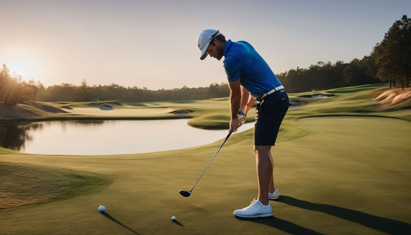 Austin Eckroat PGA TOUR Stats, bio, video, photos, results, and career ...